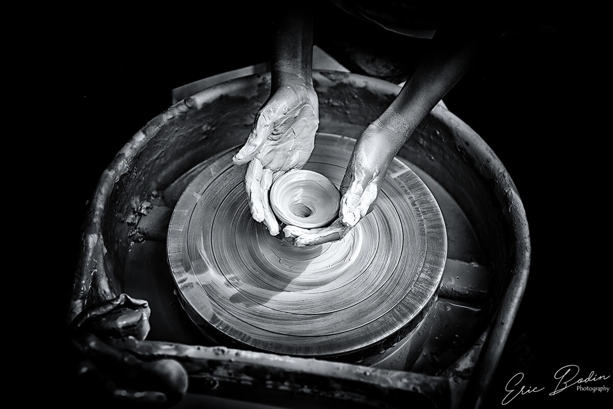 EBodin Photography Eric BODIN Photographe Auteur art